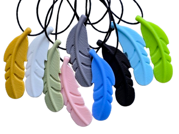 Chewelry World | High-Quality Sensory Chewlery For Adults and All Ages ...