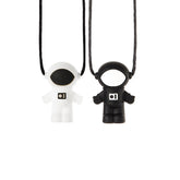 Chewelry For Adults – ChewelryWorld.com