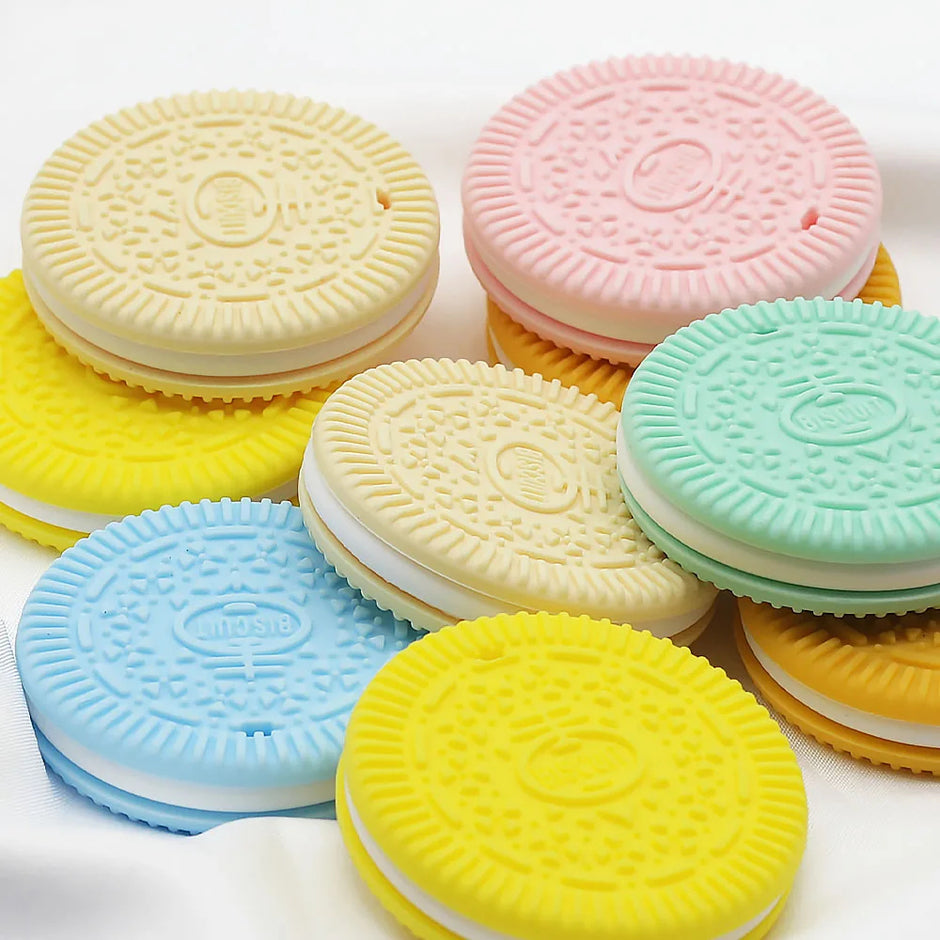 Chewelry World | High-Quality Sensory Chewlery For Adults and All Ages ...